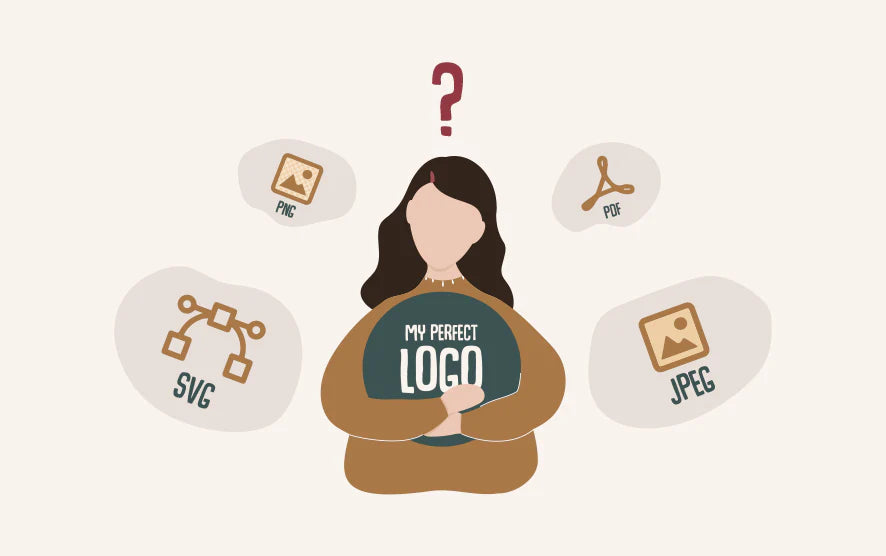 How to Export Logos for Perfect Printing – NOYO