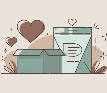 Boxes vs. Mailers for Shipping: What to Use and When – NOYO