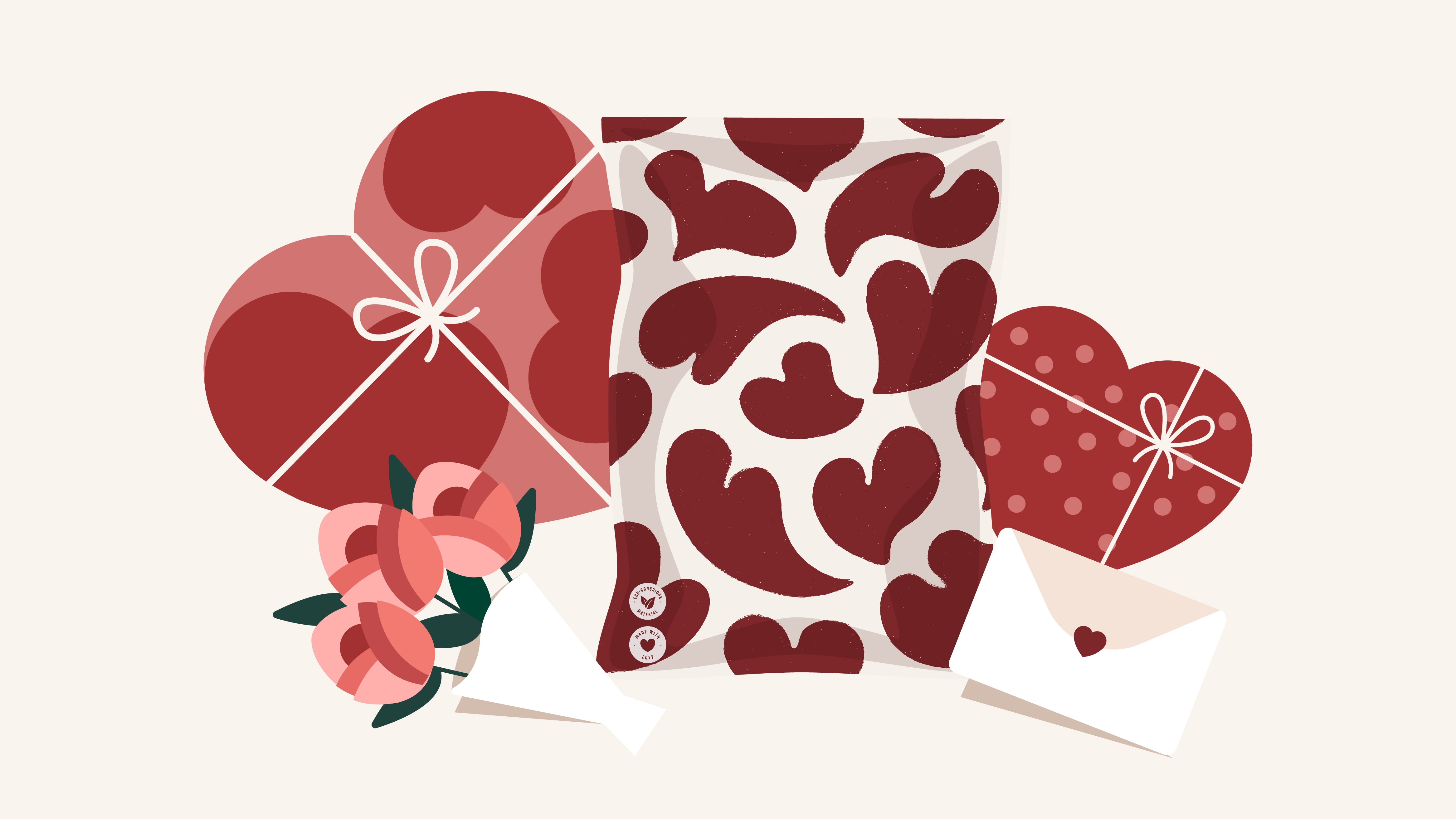 Sweet Success: A Guide to Crafting Valentine's Day Promotions for Smal ...