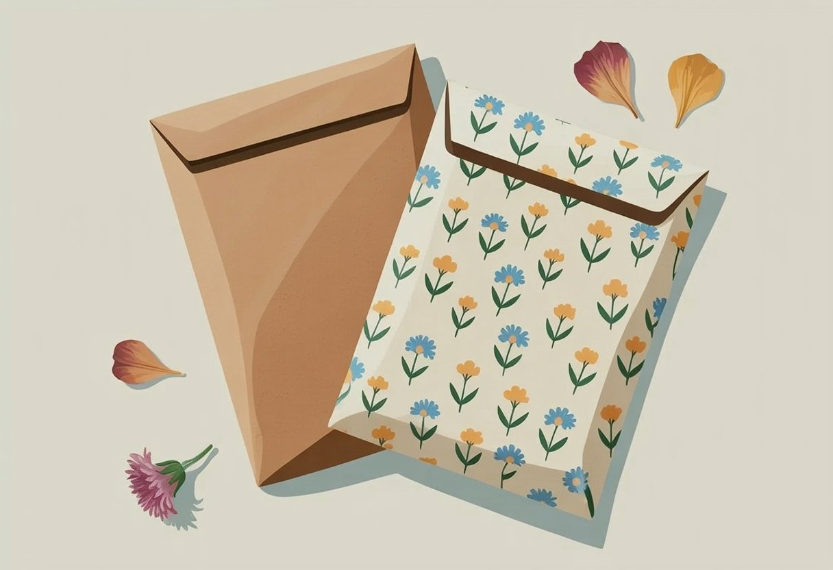 How to Upgrade Your Mailers for Better Branding and Cost Efficiency – NOYO