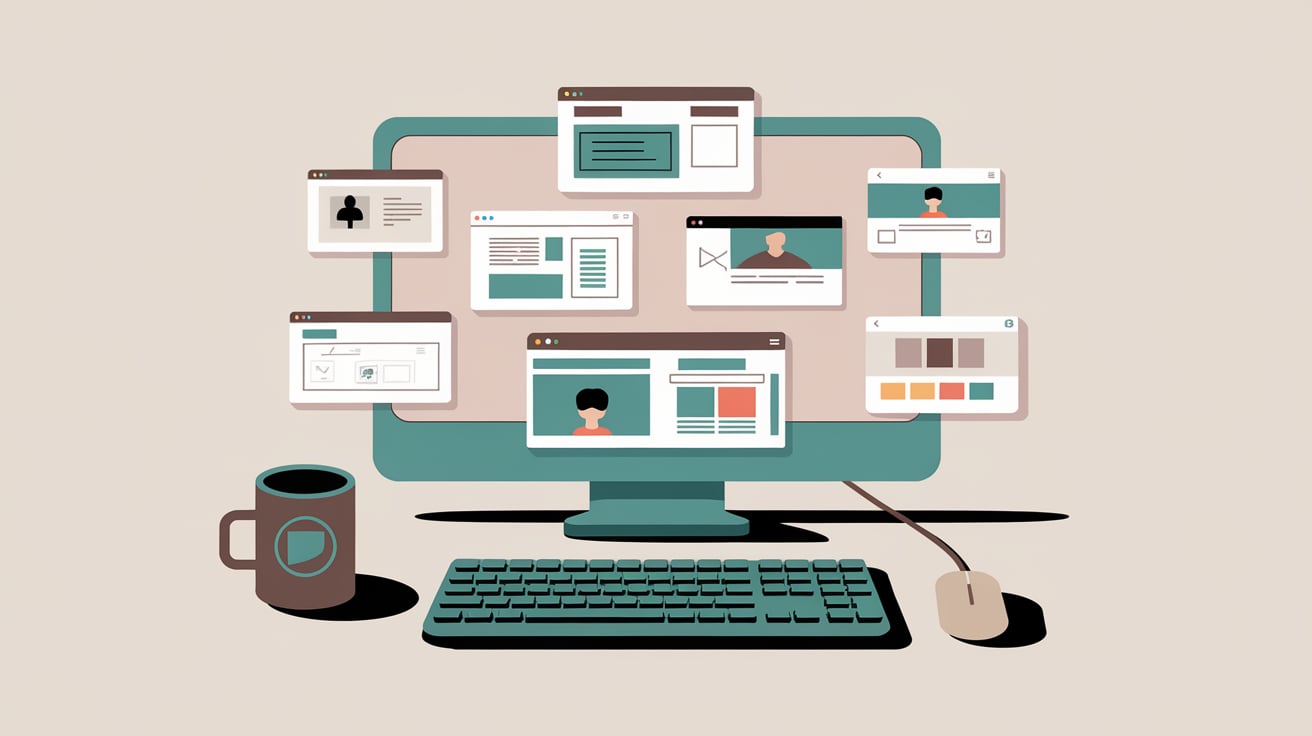 How to Build a Community Around Your Small Business – NOYO